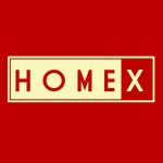 Web Developments - Perky Rabbit