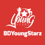 Web Developments - Perky Rabbit