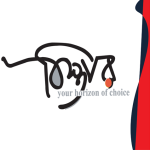 Web Developments - Perky Rabbit