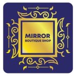 Web Developments - Perky Rabbit