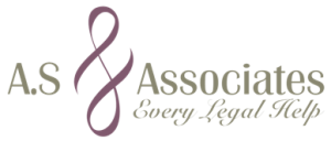 Web Developments - Perky Rabbit