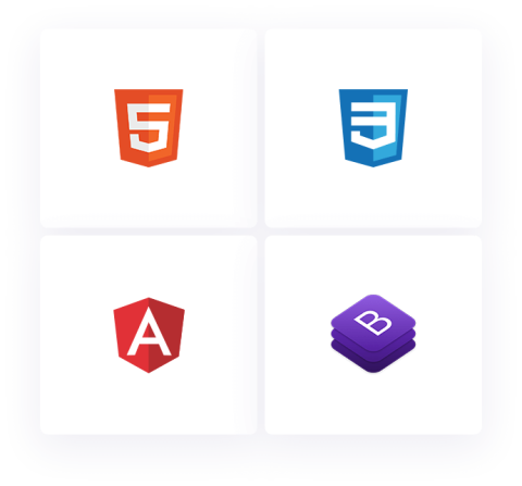 Web Developments - Perky Rabbit