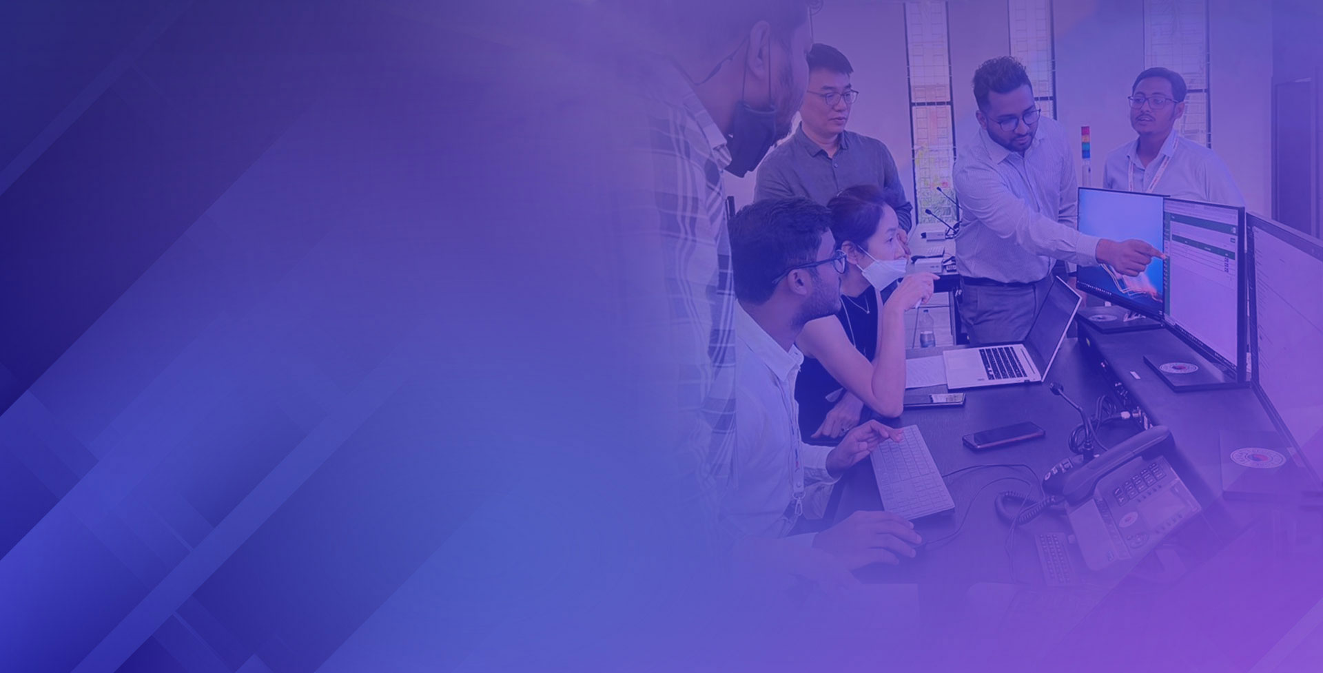 Web Developments - Perky Rabbit