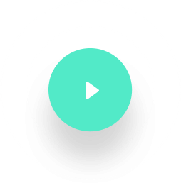 Web Developments - Perky Rabbit